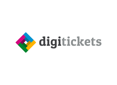 Tour customer satisfaction and marketing software for your escape room ...