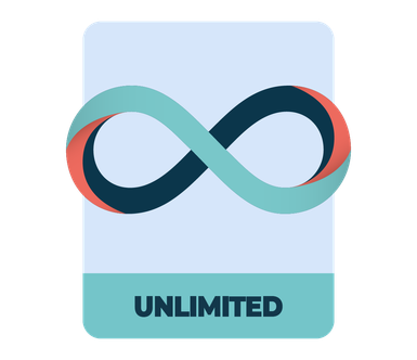 Tour customer satisfaction and marketing software for your escape room ...